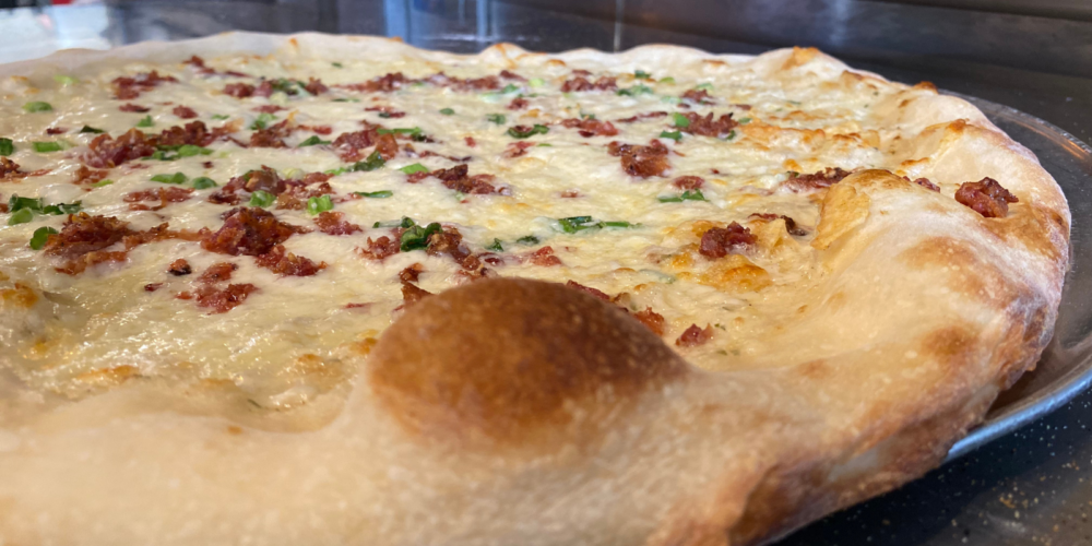 Cheesy News - Wiseguy